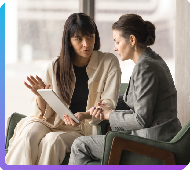 InsideOut Development | Transforming Leaders Into Coaches to Drive Results